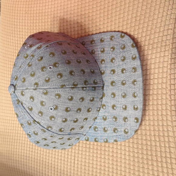 Marc By Marc Jacobs | Accessories | Marc By Marc Jacobs Baseball Cap ...